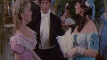 North and South Season 1 Episode 1 Recap