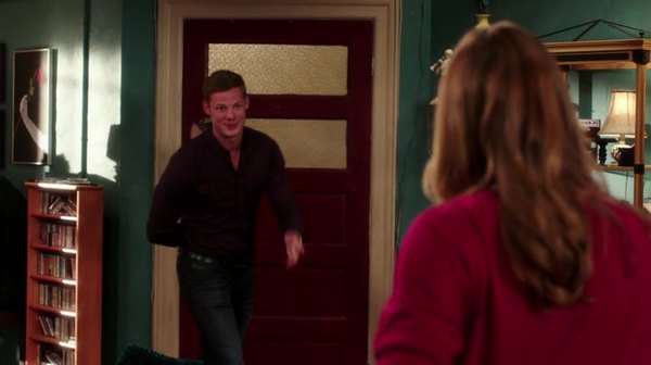 Unbreakable Kimmy Schmidt Season 1 Episode 5 Recap and Links