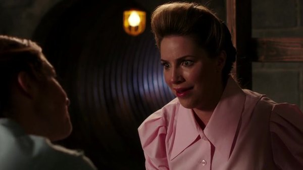 Unbreakable Kimmy Schmidt Season 1 Episode 5 Recap and Links