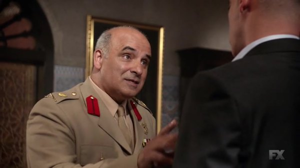 Tyrant Season 2 Episode 11 Recap