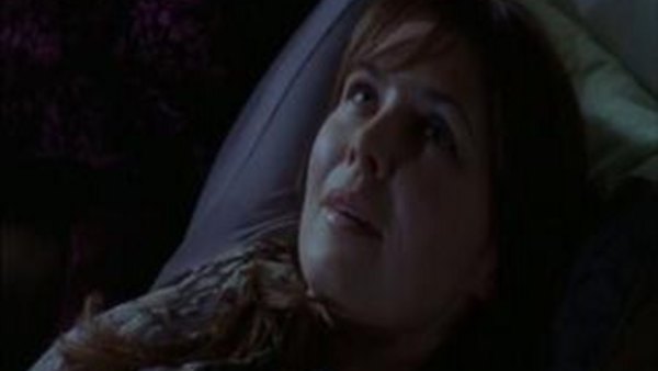 The Alice Season 1 Episode 11