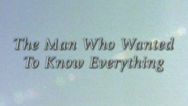 Leonardo Season 1 Episode 1