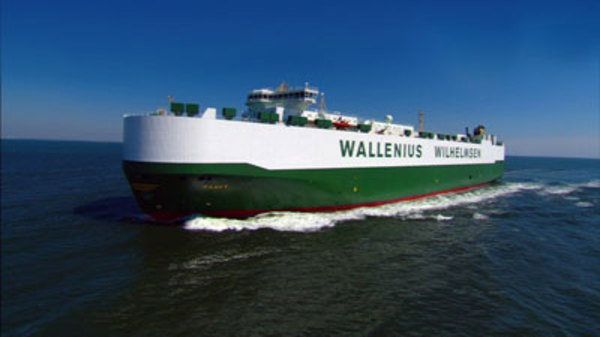 Mighty Ships Season 1 Episode 3