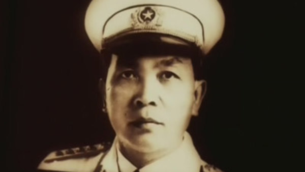 20th Century Battlefields Season 1 Episode 5