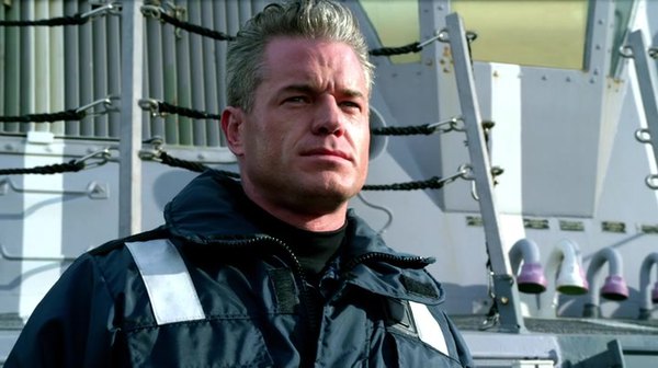 The Last Ship Season 1 Episode 1