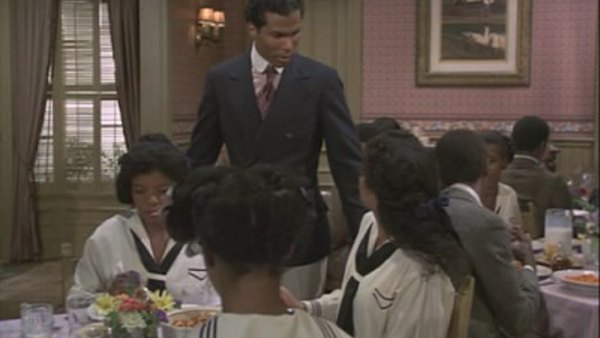 Roots: The Next Generations Season 1 Episode 3 Recap