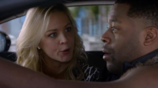 Ballers Season 1 Episode 1 Recap and Links