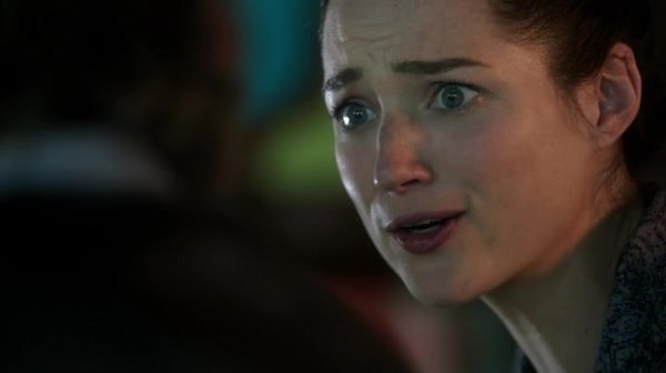 Zoo Season 1 Episode 4 Recap