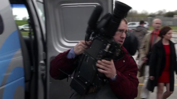 Zoo Season 1 Episode 4 Recap