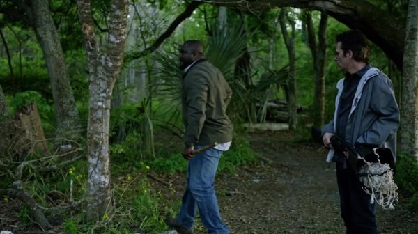 Zoo Season 1 Episode 4 Recap