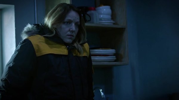 Zoo Season 1 Episode 4 Recap