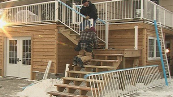 Hometime Season 24 Episode 3