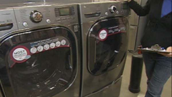 Hometime Season 24 Episode 21