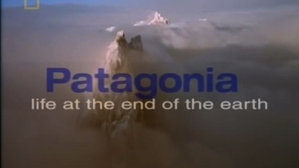 The Living Edens Season 1 Episode 2