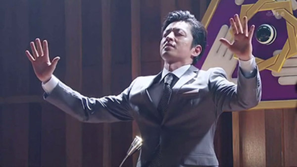 Galileo Season 2 Episode 1 Recap and Links