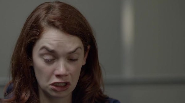 Luther Season 1 Episode 1