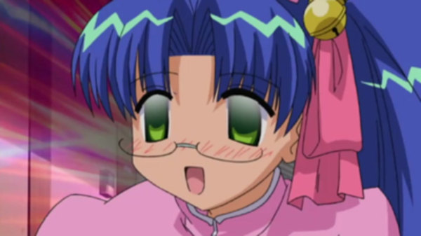 Mahoraba: Heartful Days Episode 9 info and links where to watch