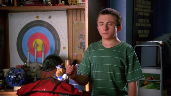 The Middle Season 7 Episode 1 Recap
