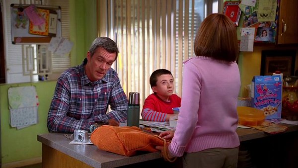 The Middle Season 4 Episode 7 Recap