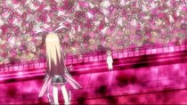 Moetan Episode 9