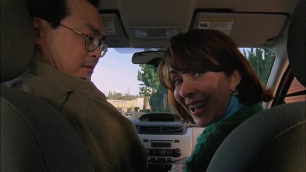 The Middle Episode 1 Recap