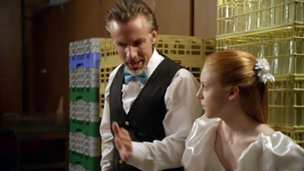 Being Erica Episode 5 Recap
