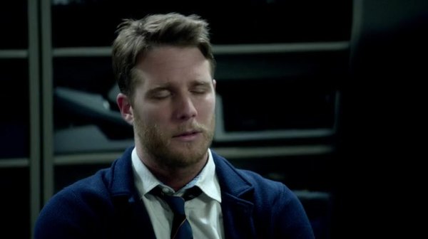 Limitless Season 1 Episode 2 Recap