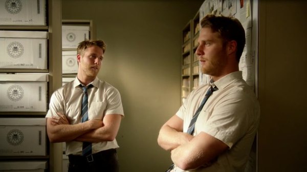 Limitless Season 1 Episode 2 Recap