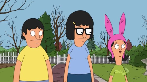 Bob's Burgers Season 3 Episode 5 Recap