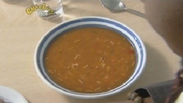 Numberjacks Episode 20