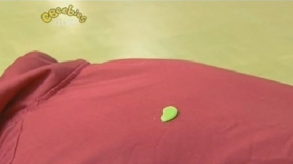 Numberjacks Season 1 Episode 23