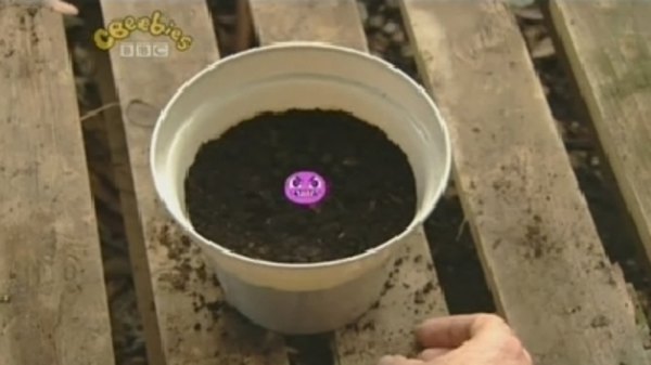 Numberjacks Season 1 Episode 30