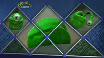 Numberjacks episodes (TV Series 2006 - 2009)