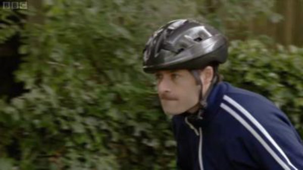 Numberjacks Season 2 Episode 11