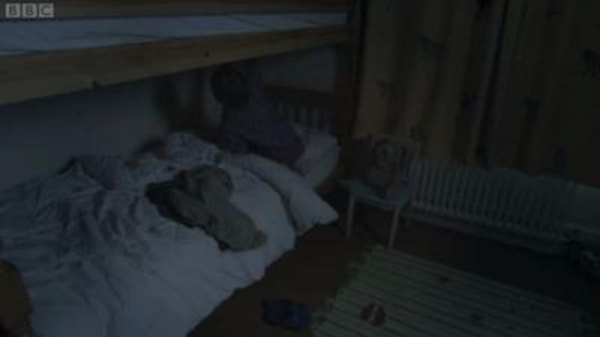 Numberjacks Season 2 Episode 18