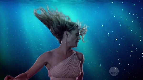 Screencaps of The Librarians Season 2 Episode 10