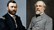Blood and Glory: The Civil War in Color Season 1 Episode 2
