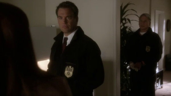 NCIS Season 8 Episode 10 - Watch NCIS S08E10 Online