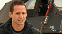 Storm Chasers Season 4 Episode 1