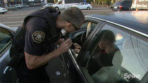 Cops Season 28 Episode 2