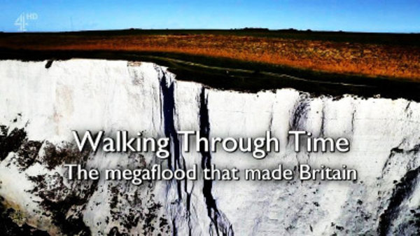 Channel 4 (UK) Documentaries Season 2016 Episode 13