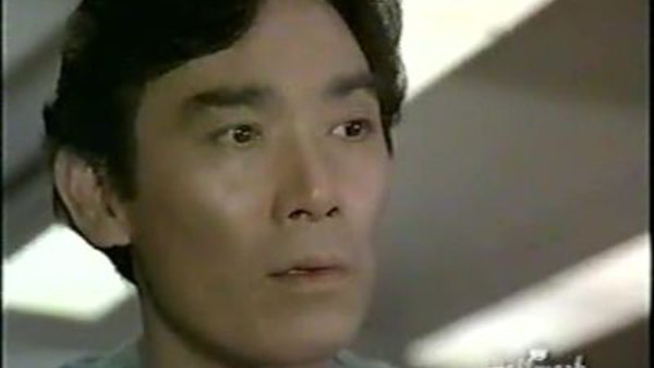 Quincy, M.E. Season 5 Episode 4 Quincy, M.E. Season 5 Episode 4
