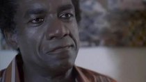 Quincy, M.E. Season 5 Episode 10