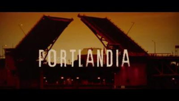 Portlandia Season 6 Episode 4 info and links where to watch