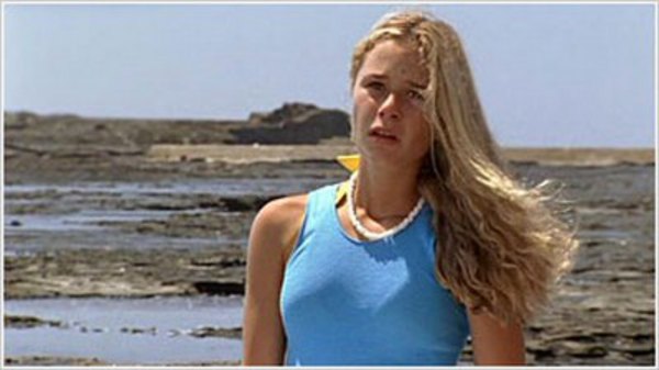 Blue Water High Season 1 Episode 23