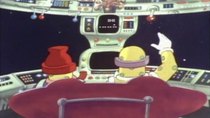 SuperTed Season 1 Episode 24