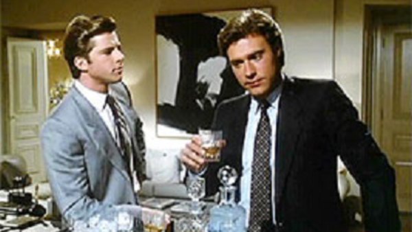 The Colbys Season 1 Episode 21 Recap