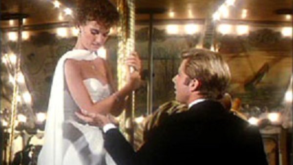 The Colbys Season 2 Episode 4 Recap