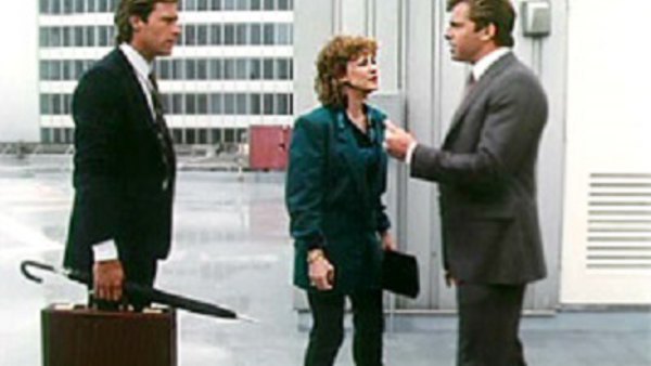 The Colbys Season 2 Episode 8 Recap