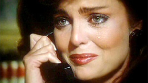 The Colbys Season 2 Episode 11 Recap